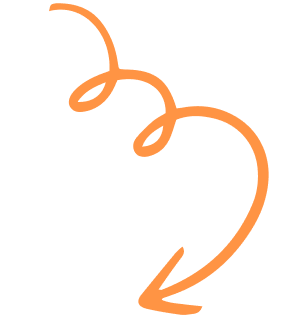 Contact – Unison Health