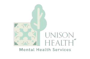 Q&A – Unison Health